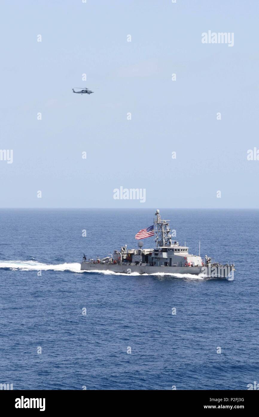 Cyclone class patrol craft hi-res stock photography and images - Alamy