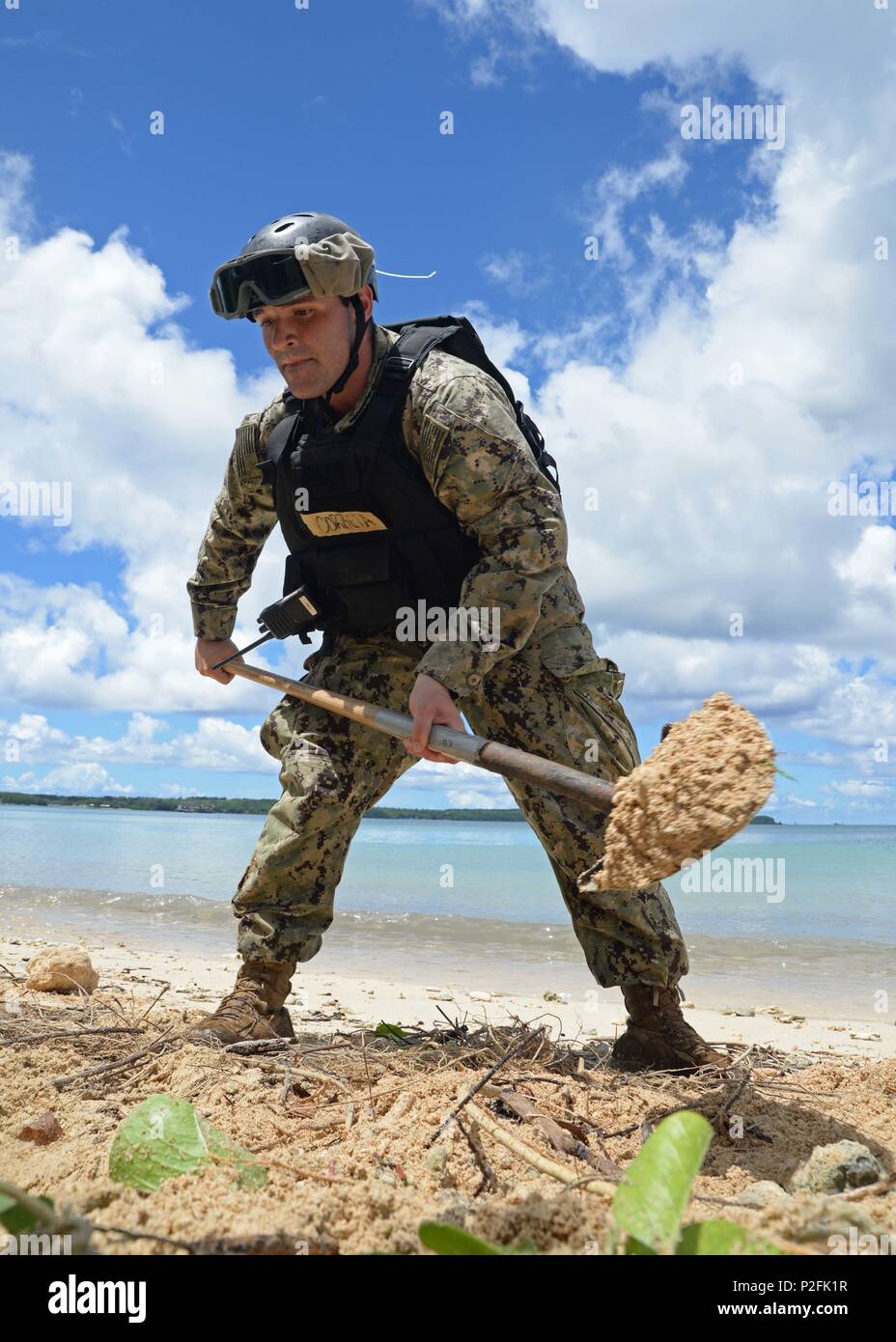 Matthew Correia High Resolution Stock Photography and Images - Alamy