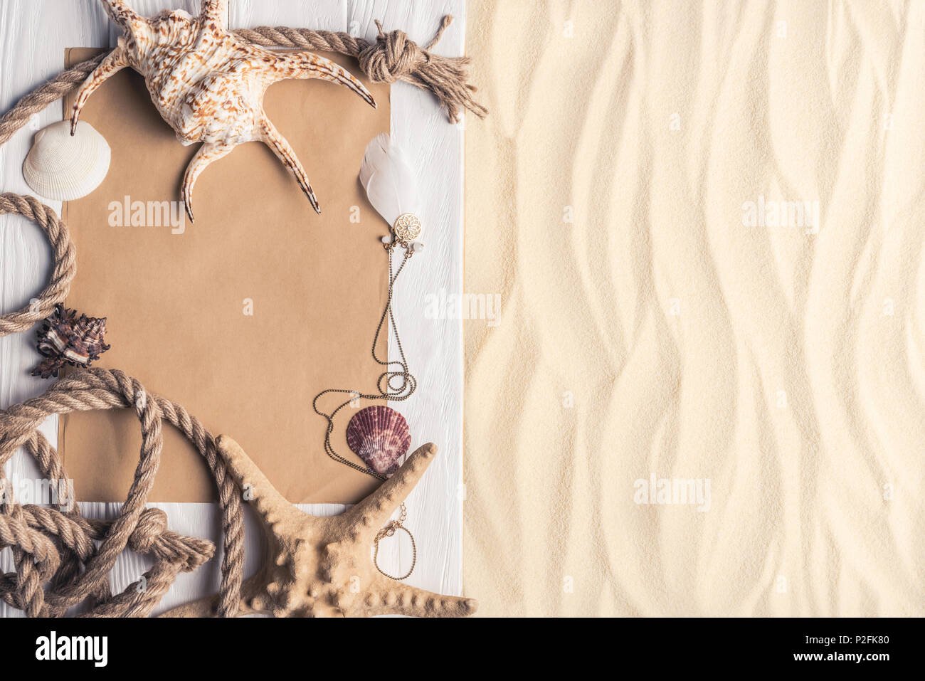 Shoreline template hi-res stock photography and images - Alamy
