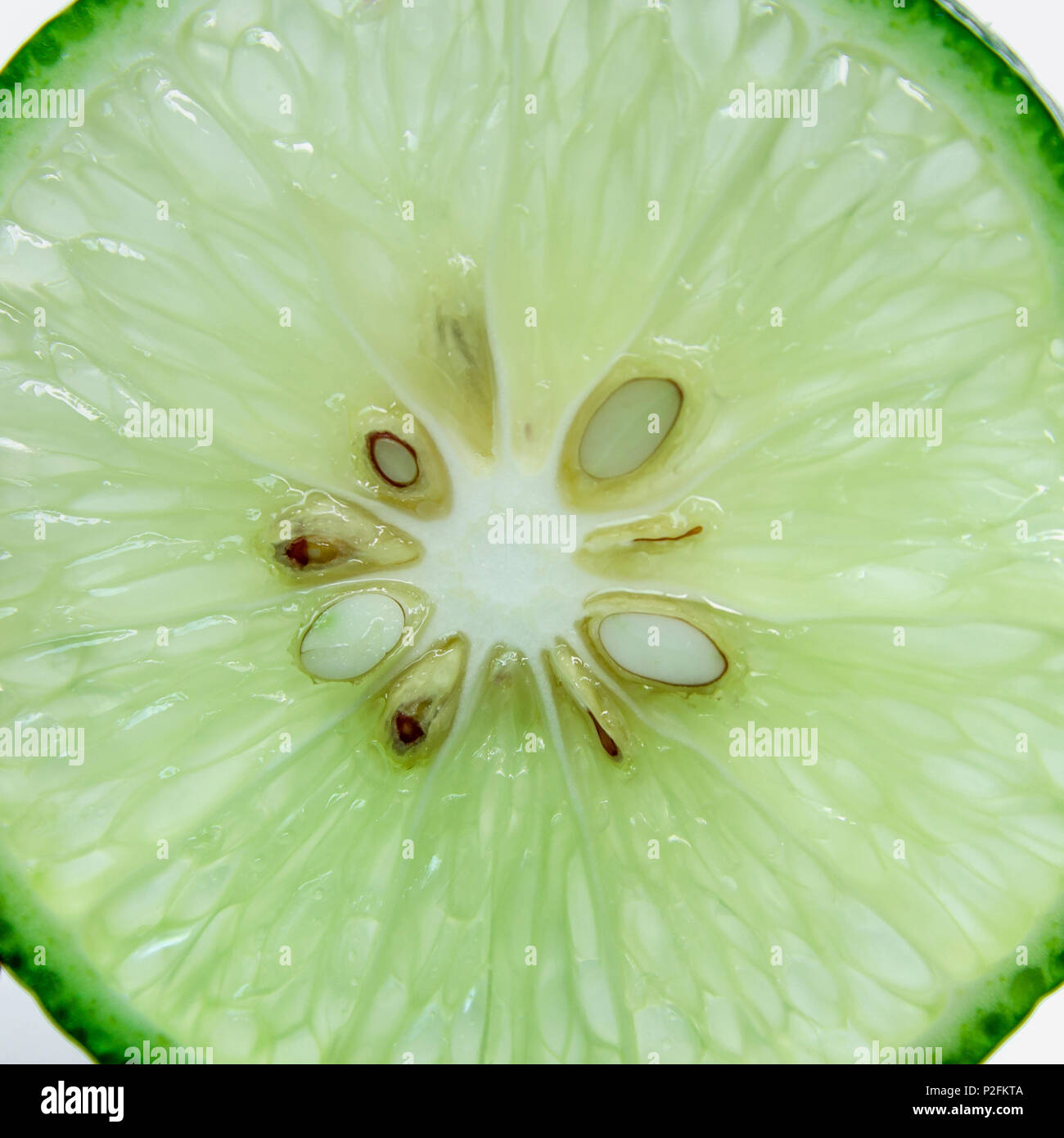 Sour fruit hi-res stock photography and images - Alamy