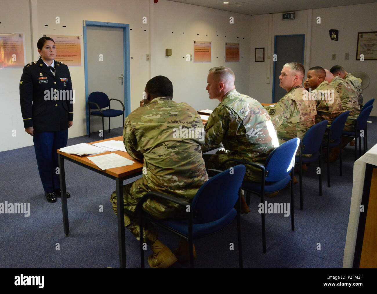 Can salas hi-res stock photography and images - Alamy