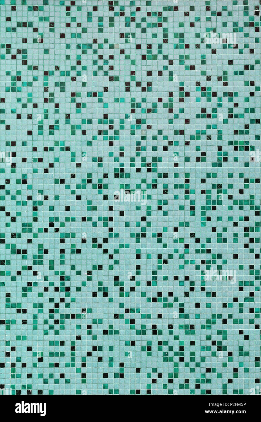 Light green square ceramic tiles hi-res stock photography and images ...