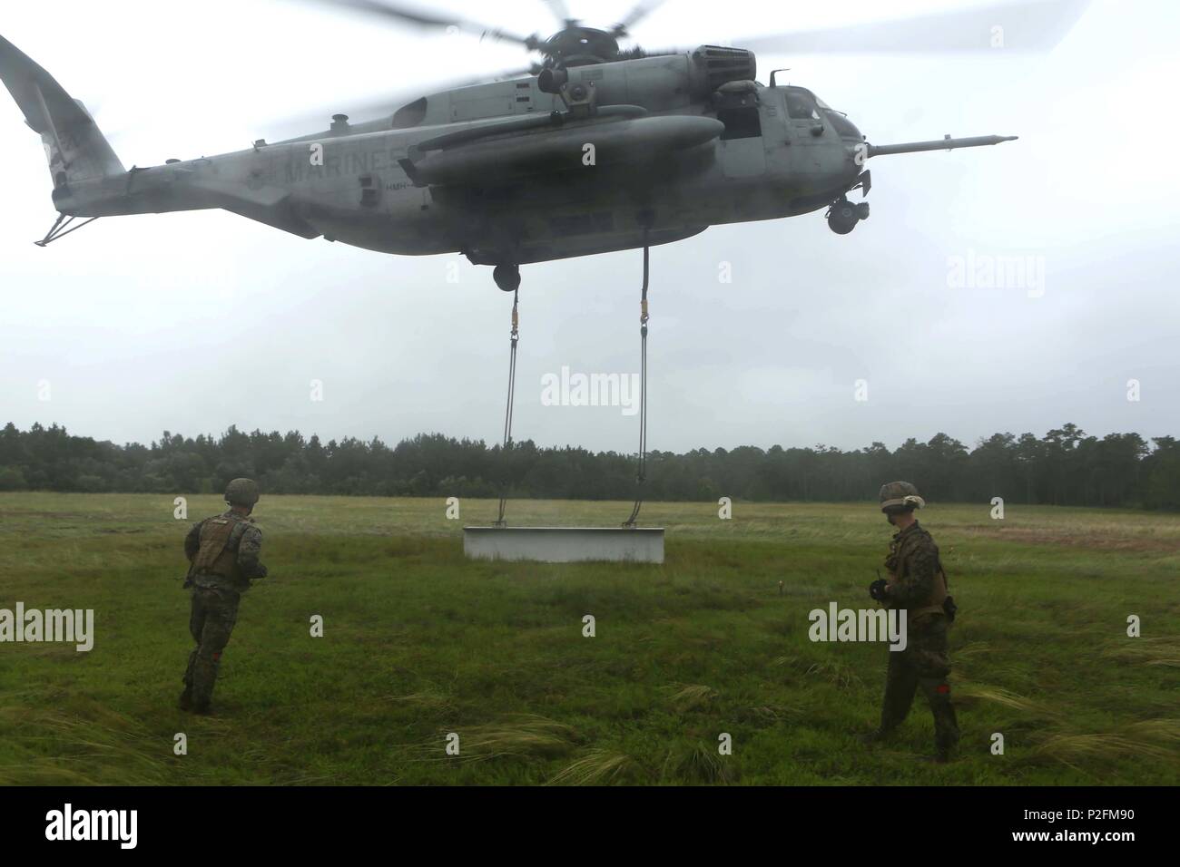Lz condor hi-res stock photography and images - Alamy