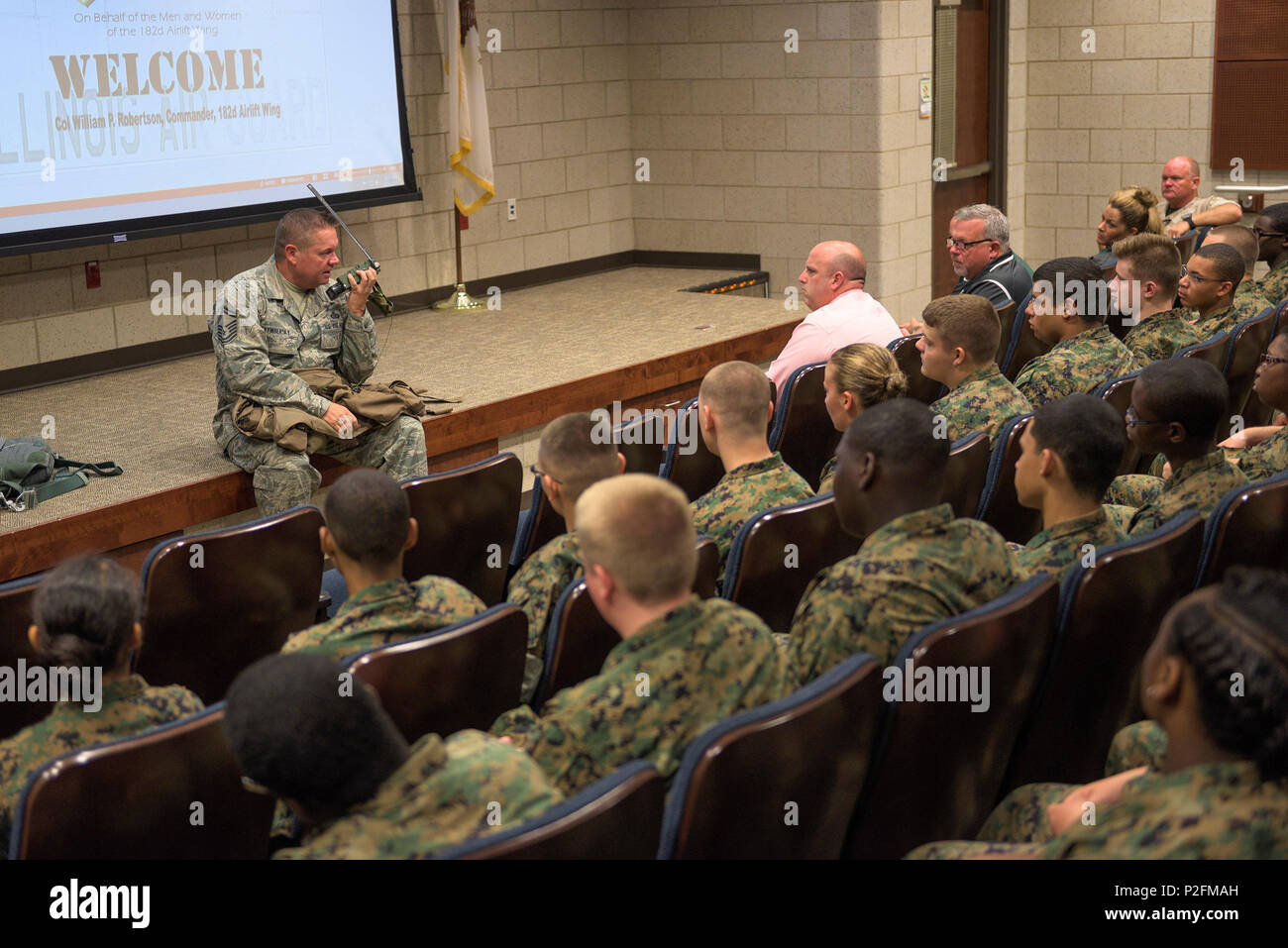 Prq hi-res stock photography and images - Alamy