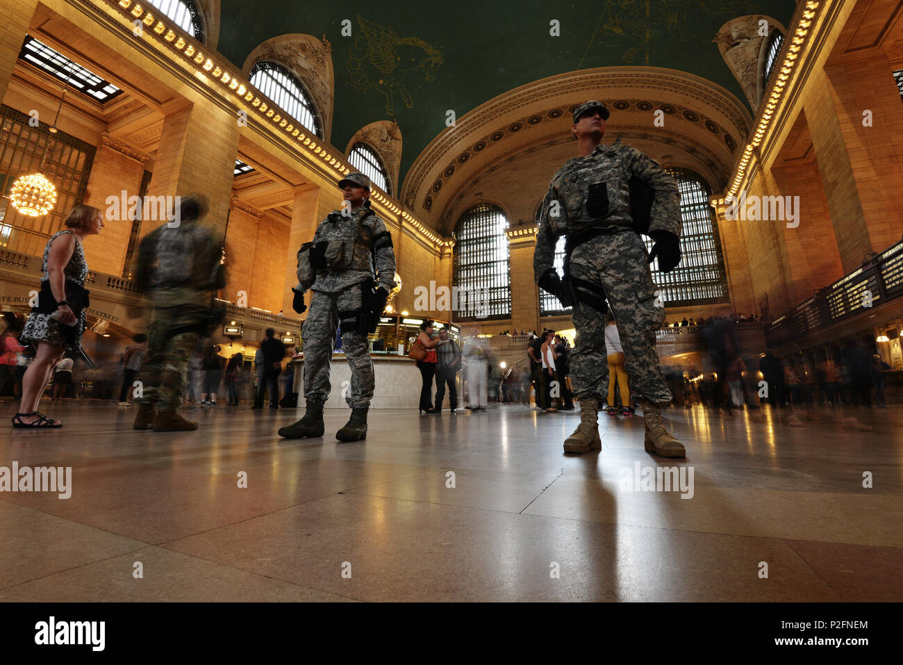 Joint Task Force Empire Shield High Resolution Stock Photography and ...