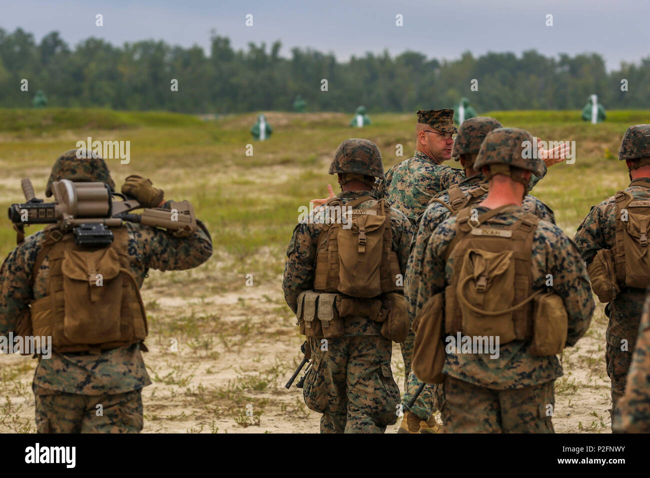 Gunner wade hi-res stock photography and images - Alamy