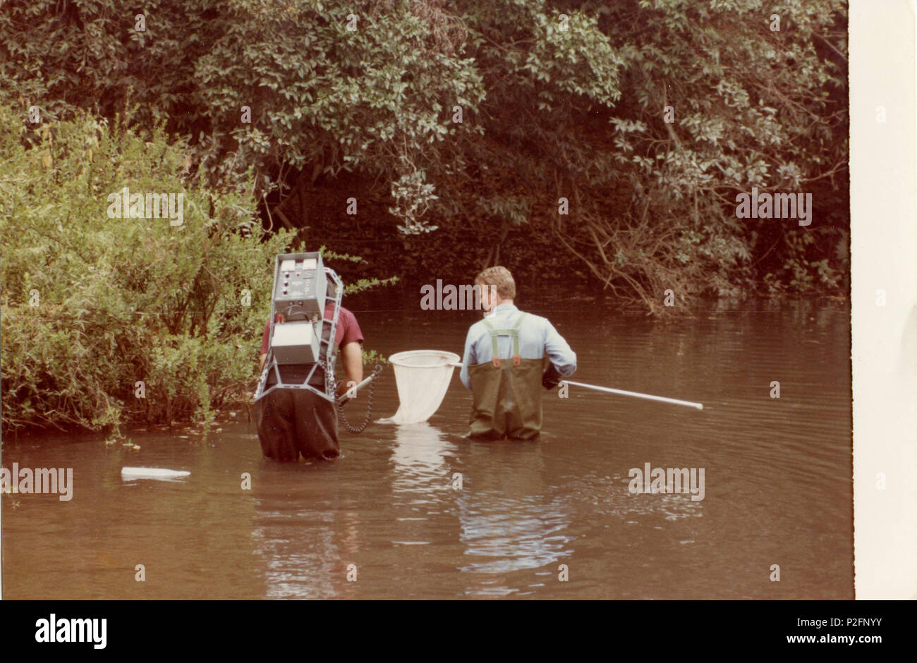 John dorr hi-res stock photography and images - Alamy