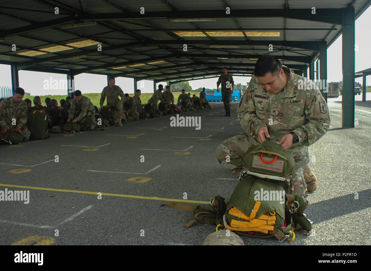 319th engineer battalion hi-res stock photography and images - Alamy