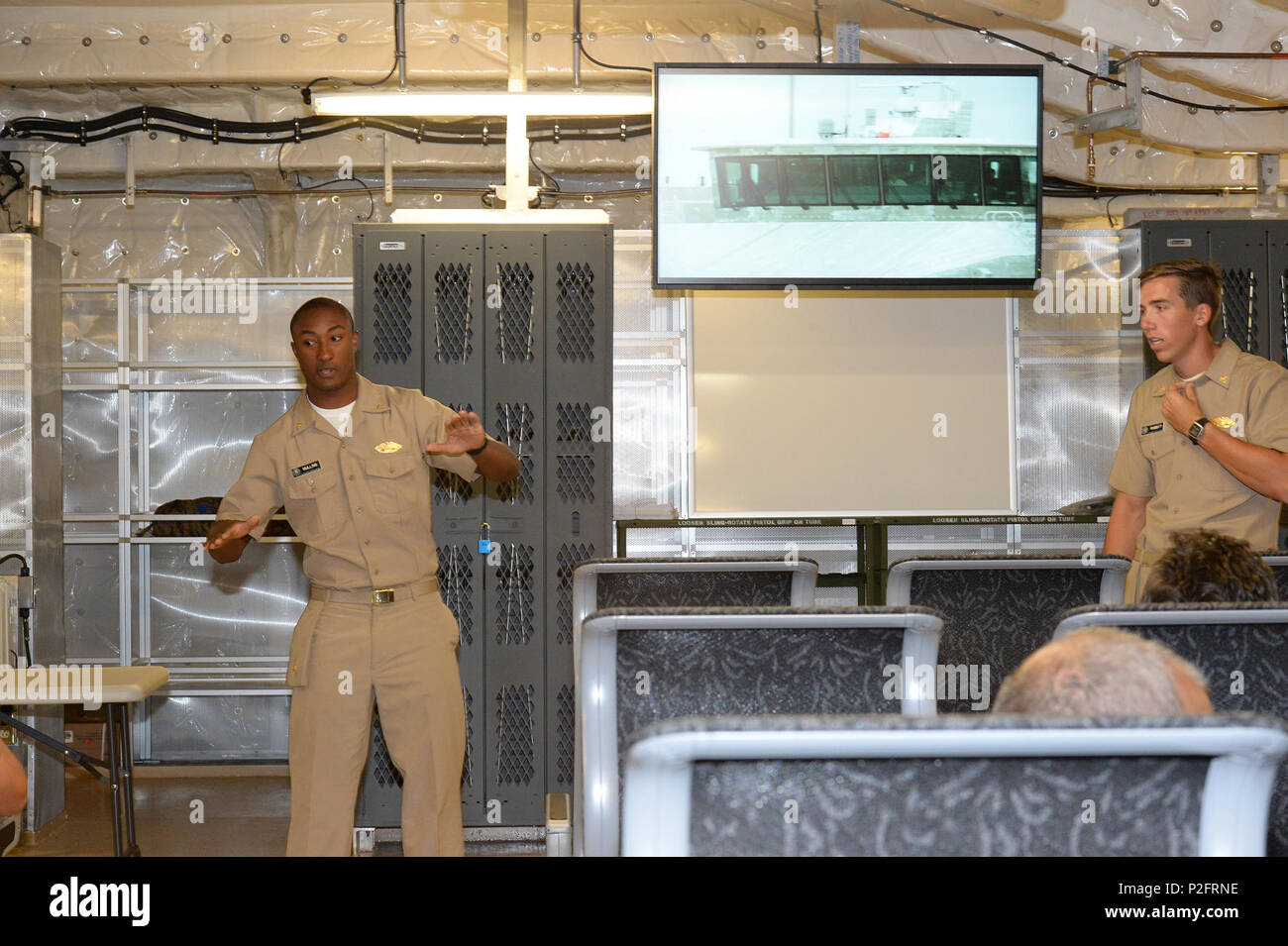 Dylan carson hi-res stock photography and images - Alamy