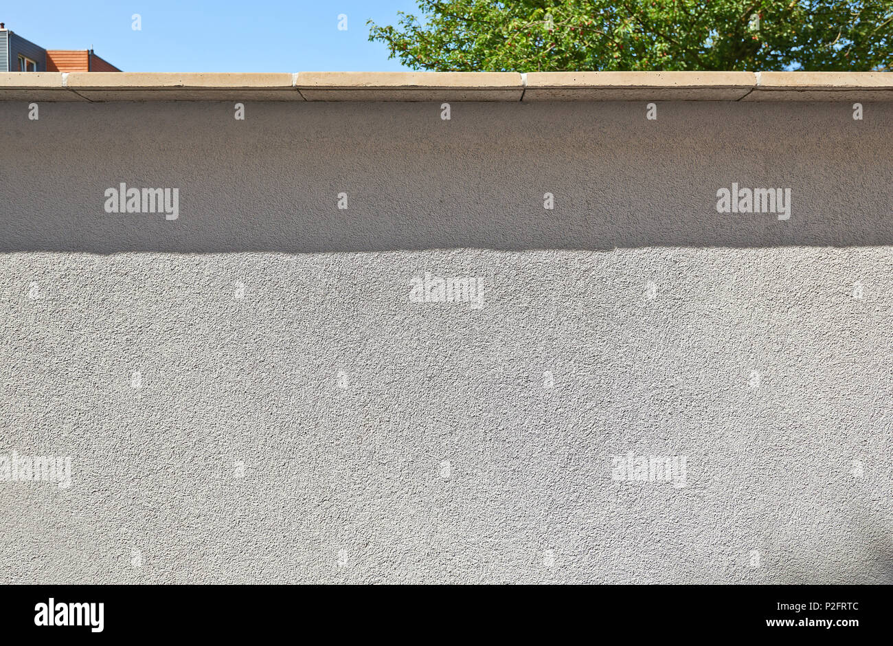 White ciment hi-res stock photography and images - Alamy