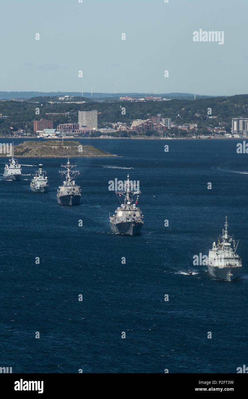 Marlant hi-res stock photography and images - Alamy