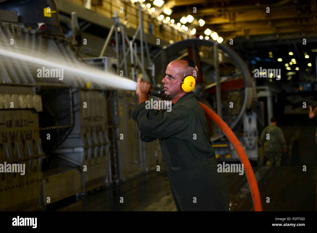 Pacitto hi-res stock photography and images - Alamy