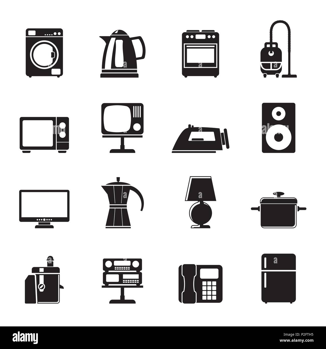 Washing pitcher Stock Vector Images - Alamy
