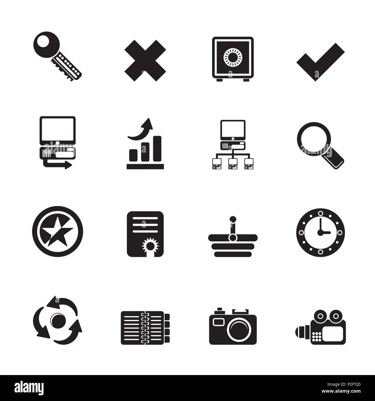 Transfer go Stock Vector Images - Alamy