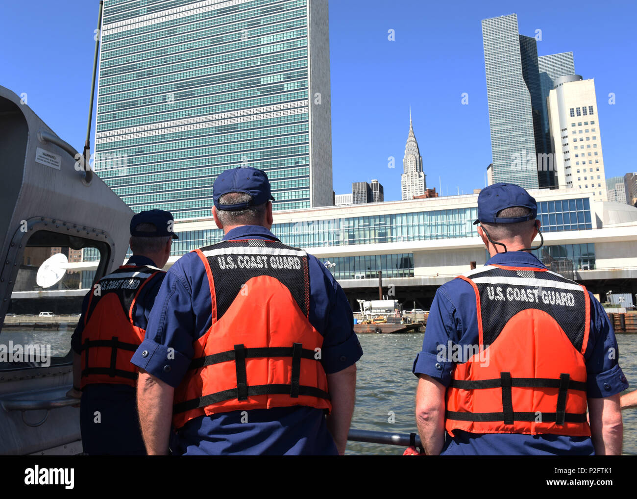 Un general assembly 2016 hi-res stock photography and images - Alamy