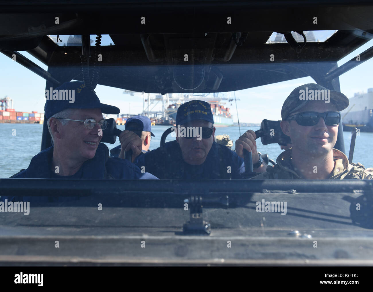 Msrt east hi-res stock photography and images - Alamy