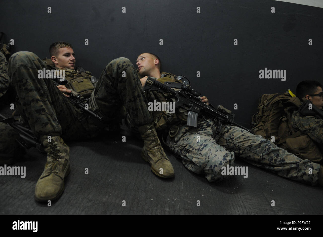 John grabill hi-res stock photography and images - Alamy