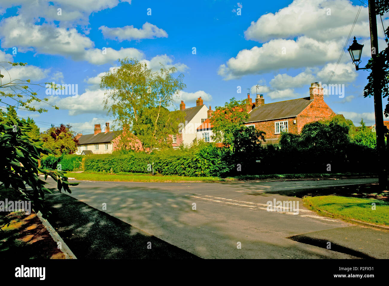 Alne hi-res stock photography and images - Alamy