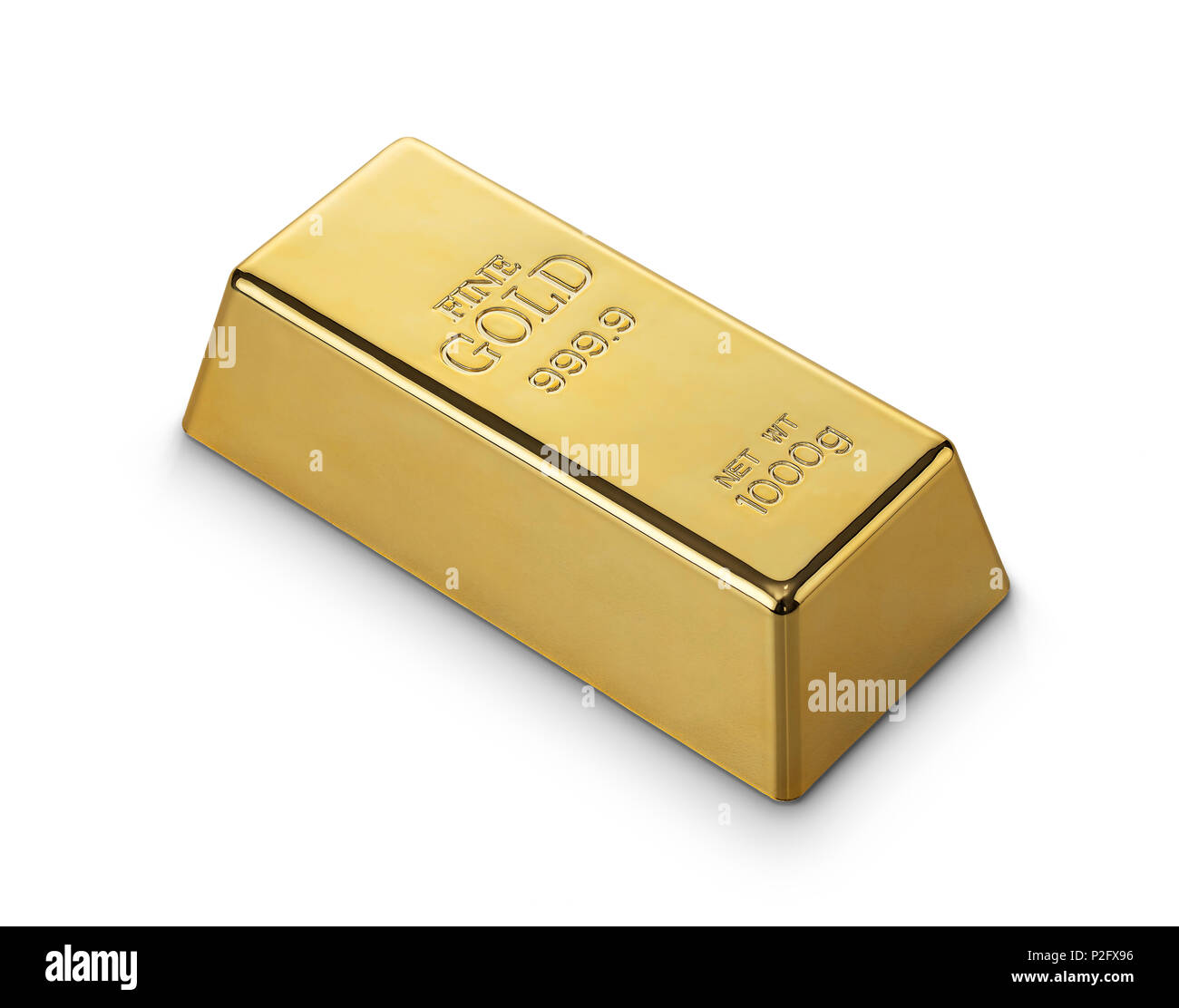 Stock vault hi-res stock photography and images - Alamy