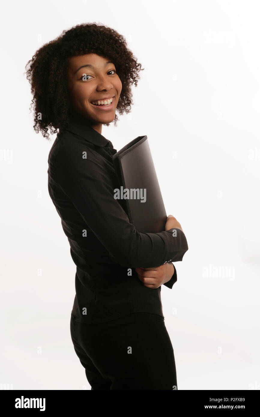 Choir member hi-res stock photography and images - Alamy