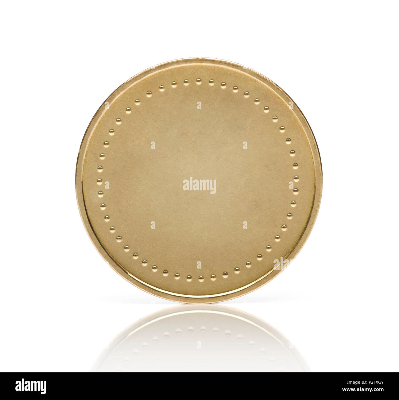 English gold coin hi-res stock photography and images - Alamy