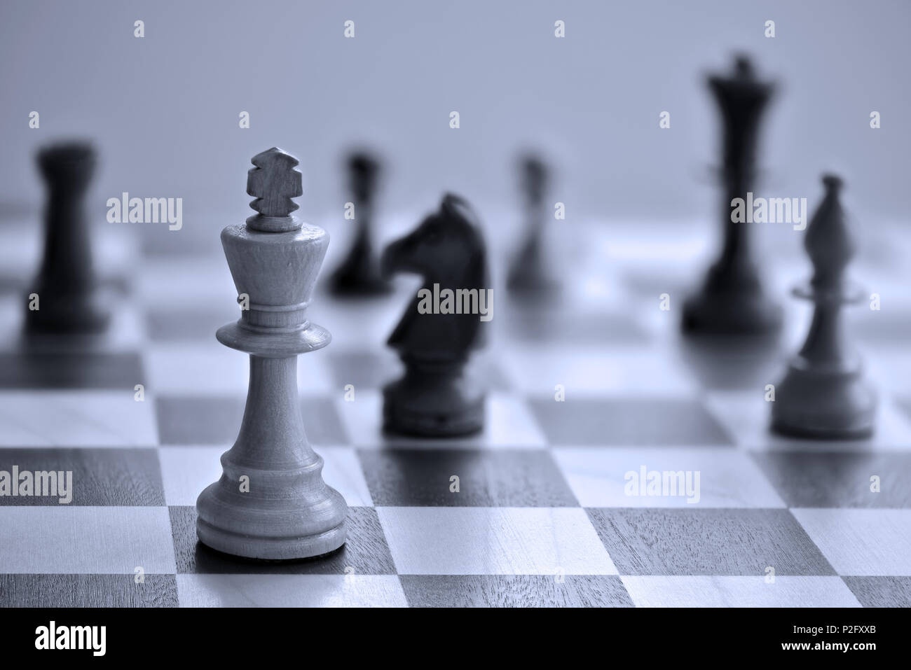 Taktik symbol hi-res stock photography and images - Alamy