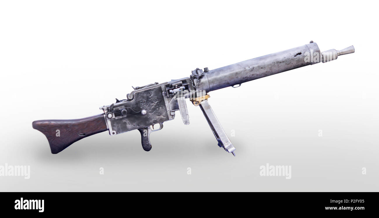 Model 1908 hi-res stock photography and images - Alamy