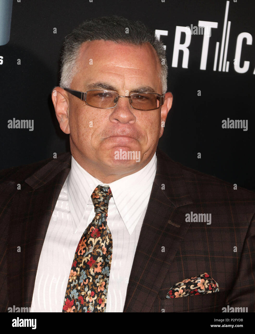 John gotti jr hi-res stock photography and images - Alamy