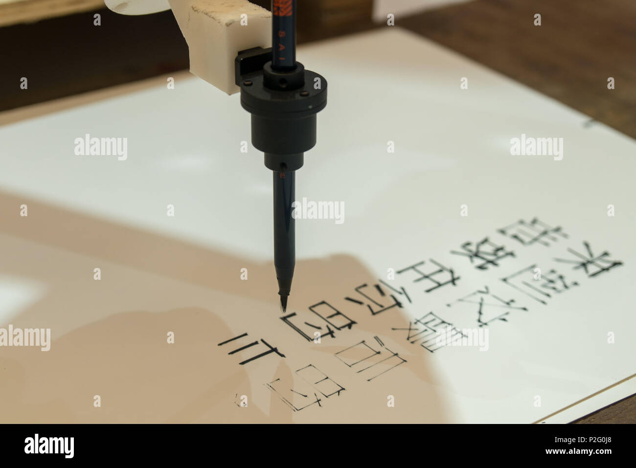 Shanghai Restaurants Bars High Resolution Stock Photography and Images ...