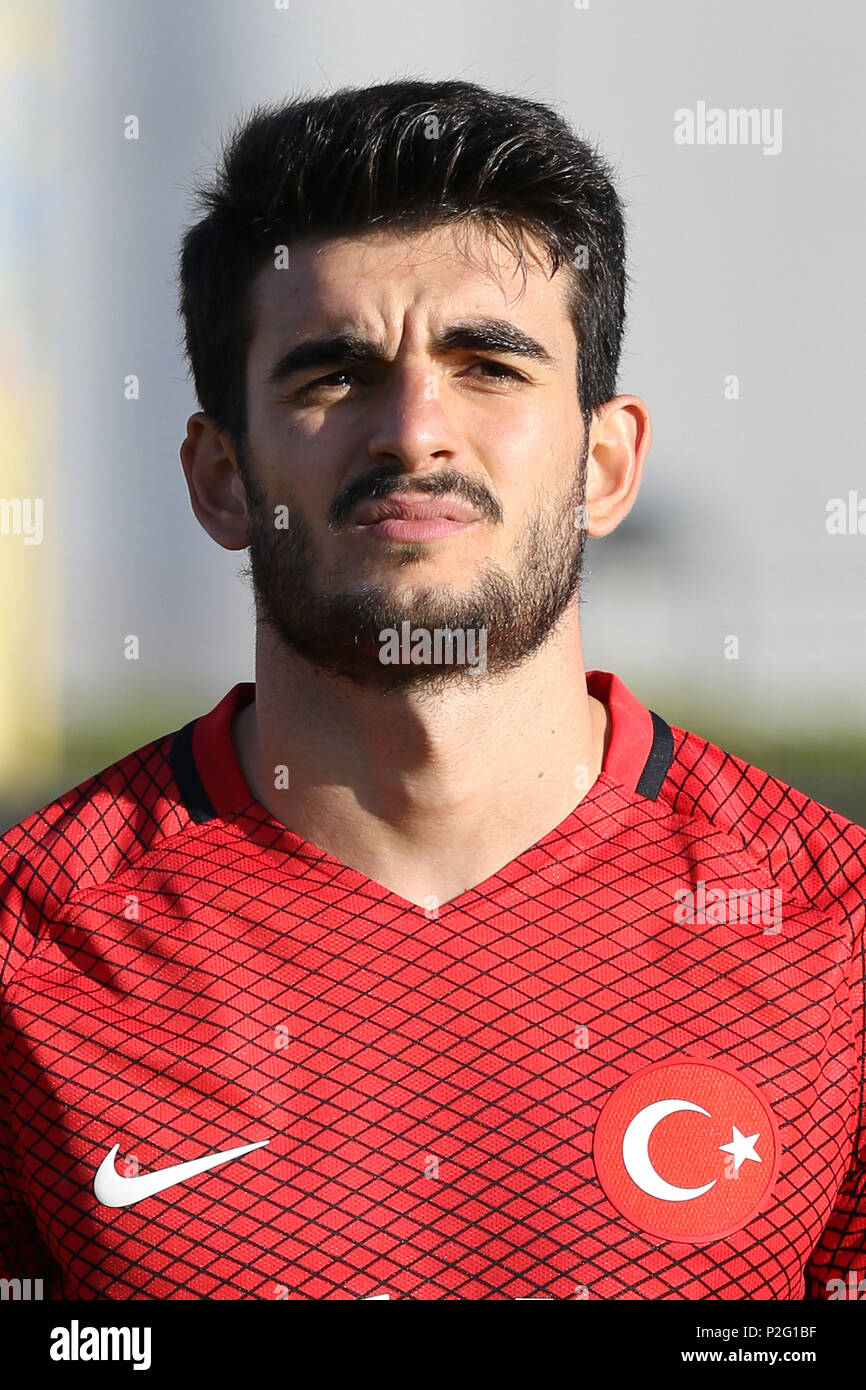 Fatih aksoy hi-res stock photography and images - Alamy