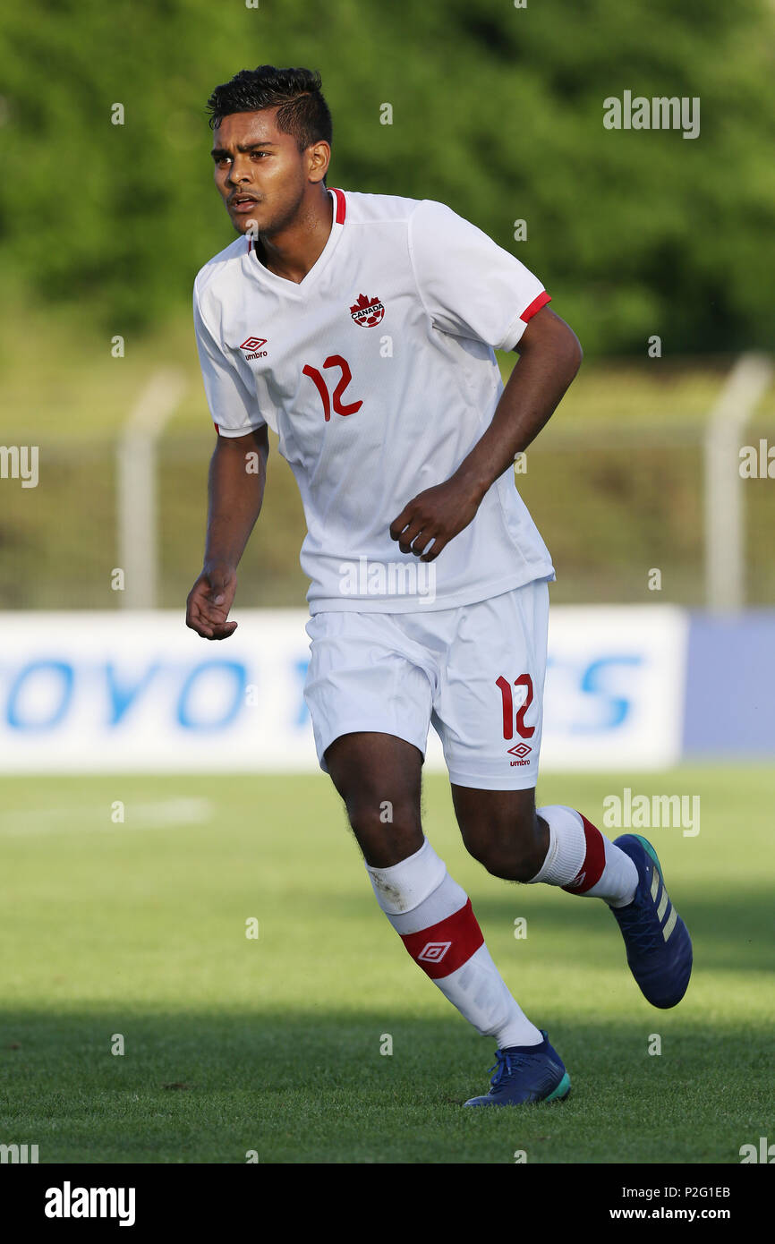 Shamit shome hi-res stock photography and images - Alamy