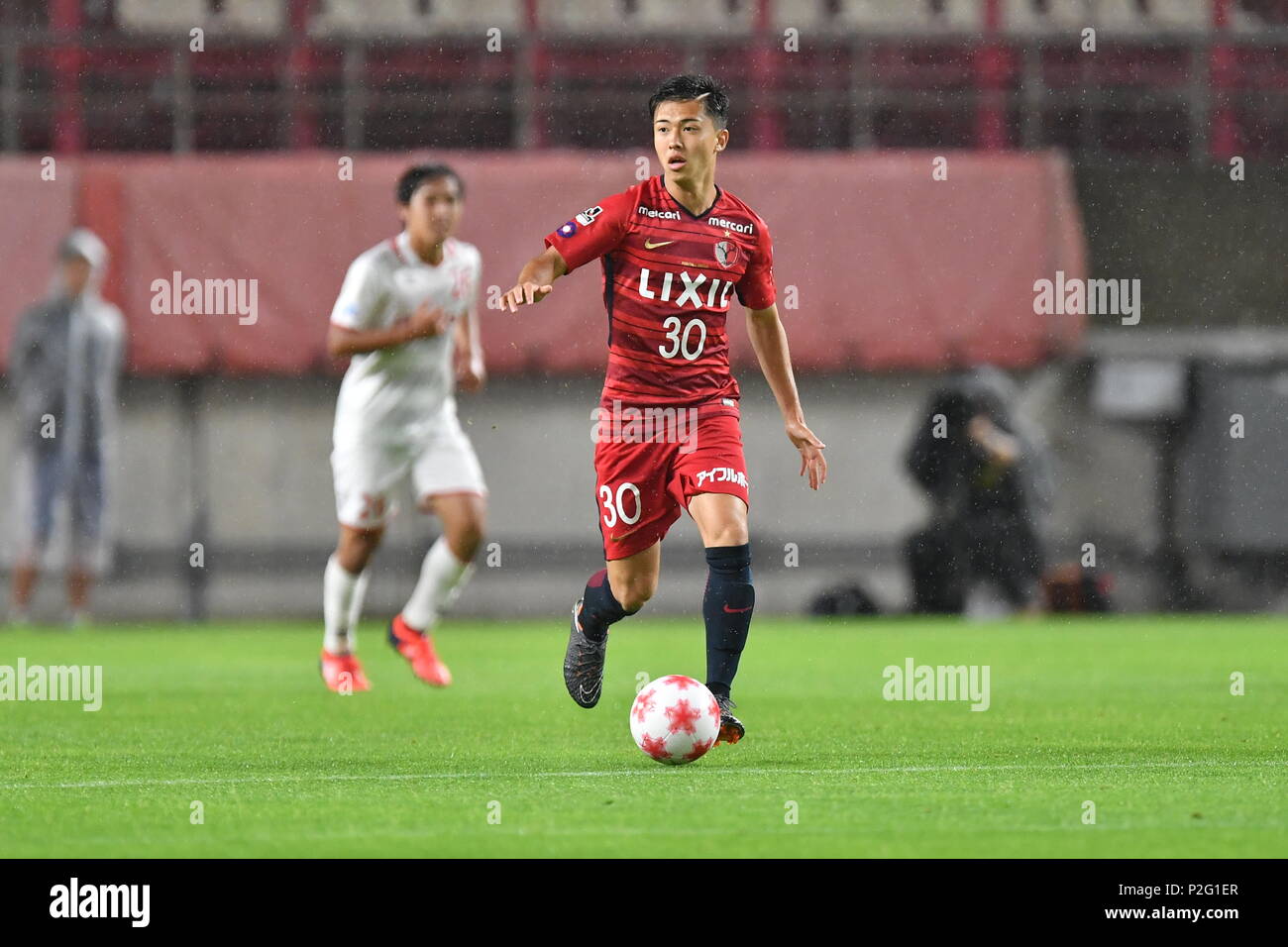 Hiroki abe hi-res stock photography and images - Alamy