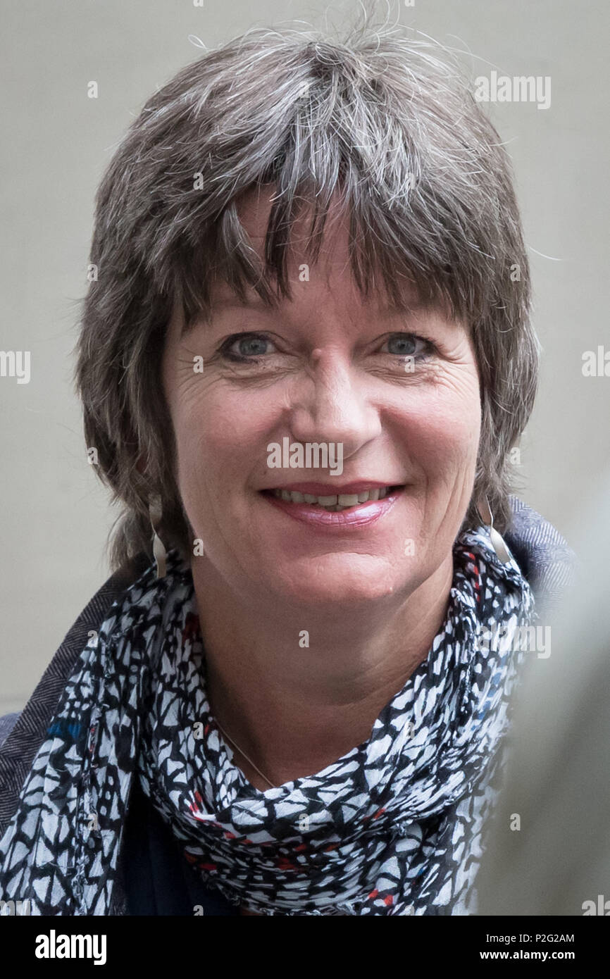 Miss alison hi-res stock photography and images - Alamy