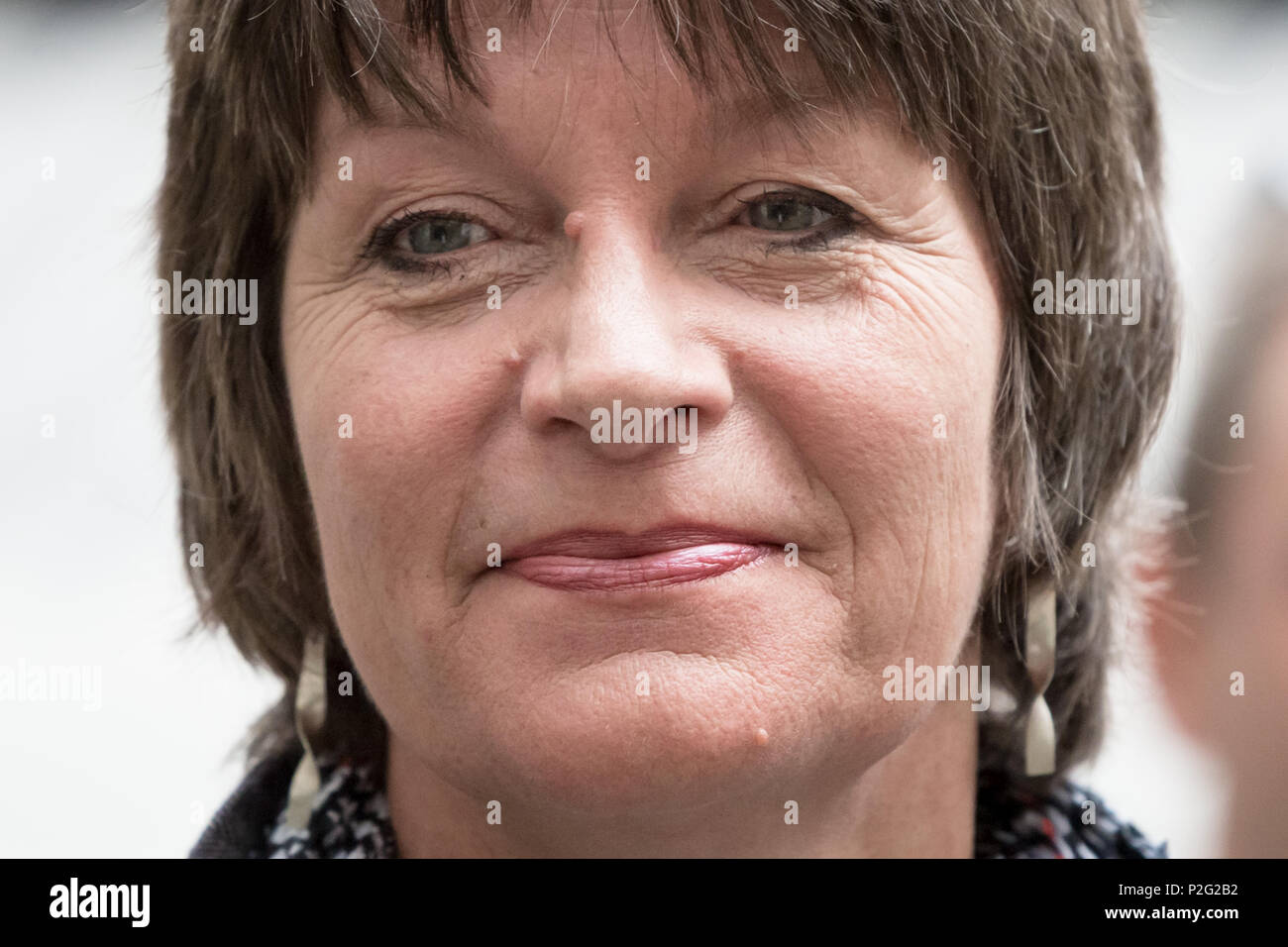 Nazi the final solution writing hi-res stock photography and images - Alamy