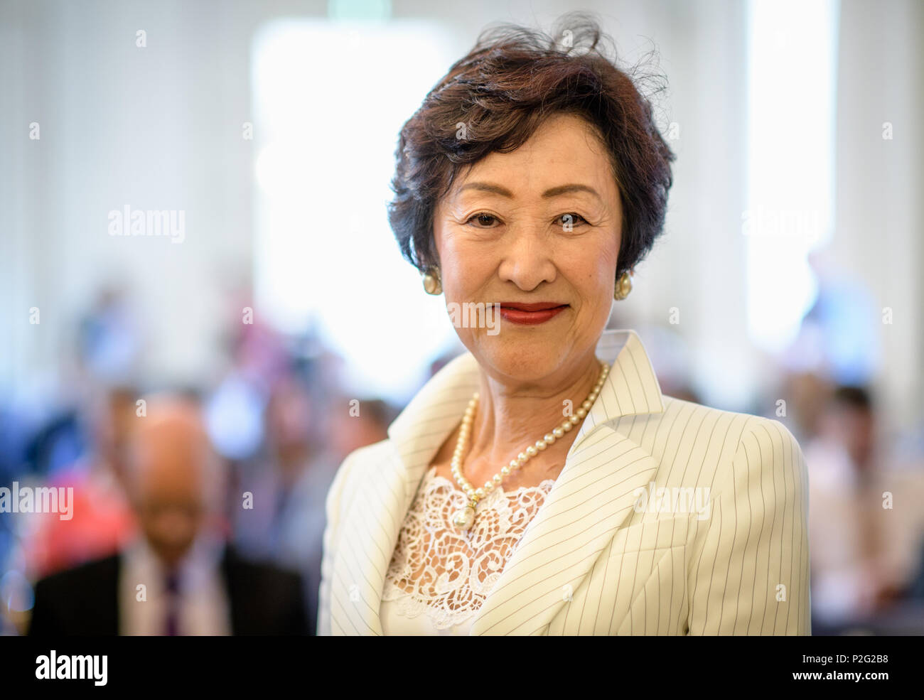 House made euros hi-res stock photography and images - Alamy