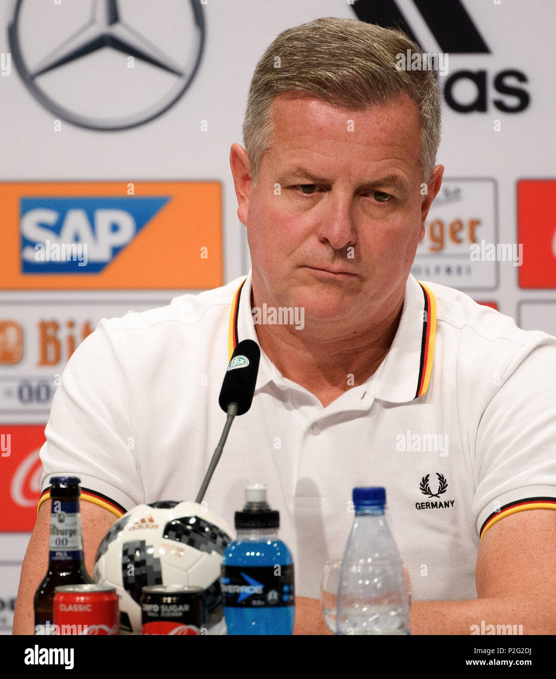 Soccer resources hi-res stock photography and images - Alamy