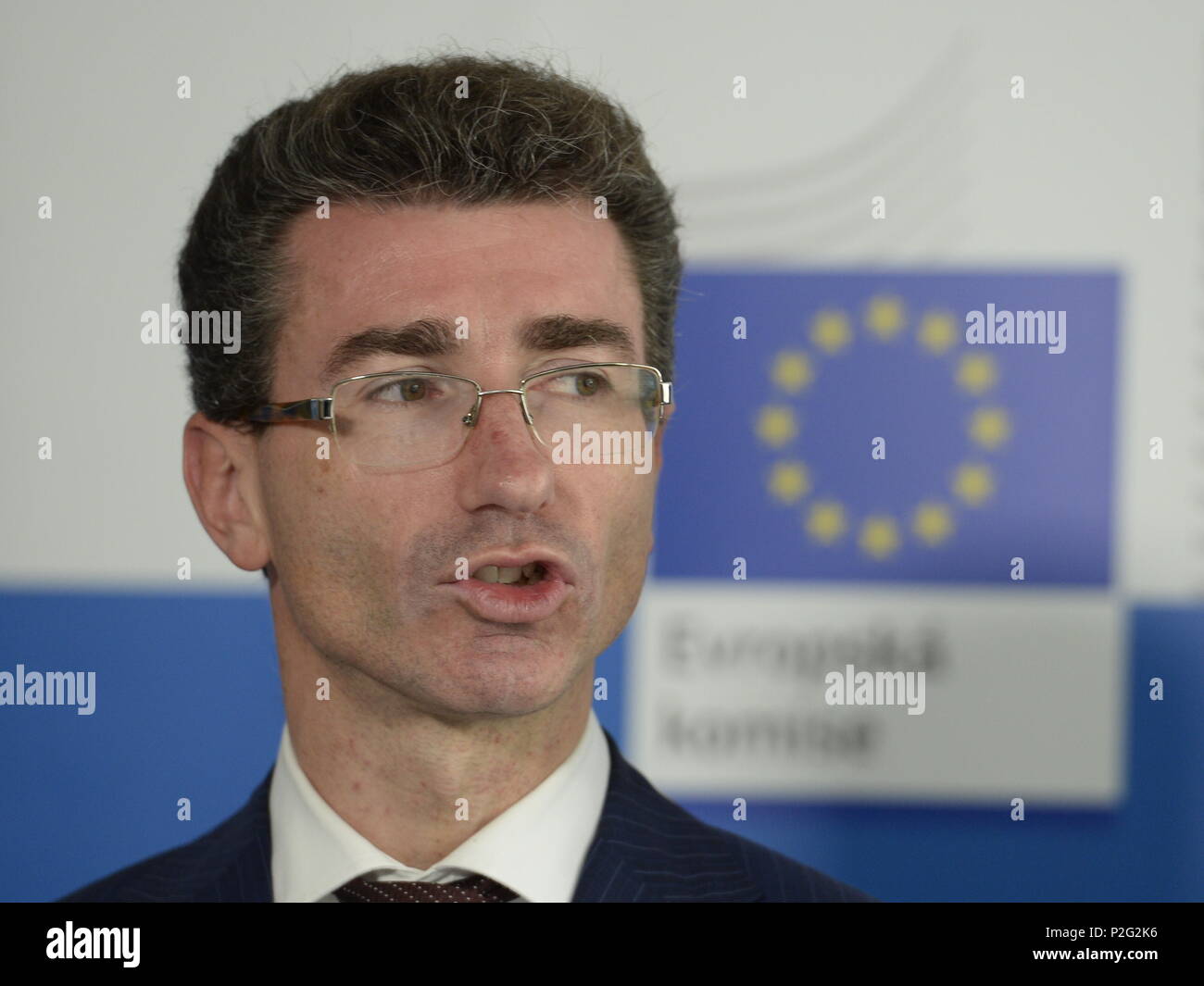 June 2027 hi-res stock photography and images - Alamy
