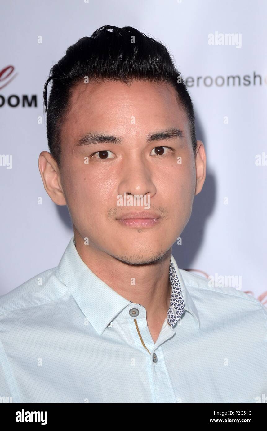 Hank chen hi-res stock photography and images - Alamy