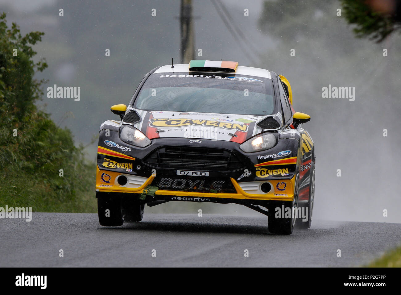 Declan boyle hi-res stock photography and images - Alamy