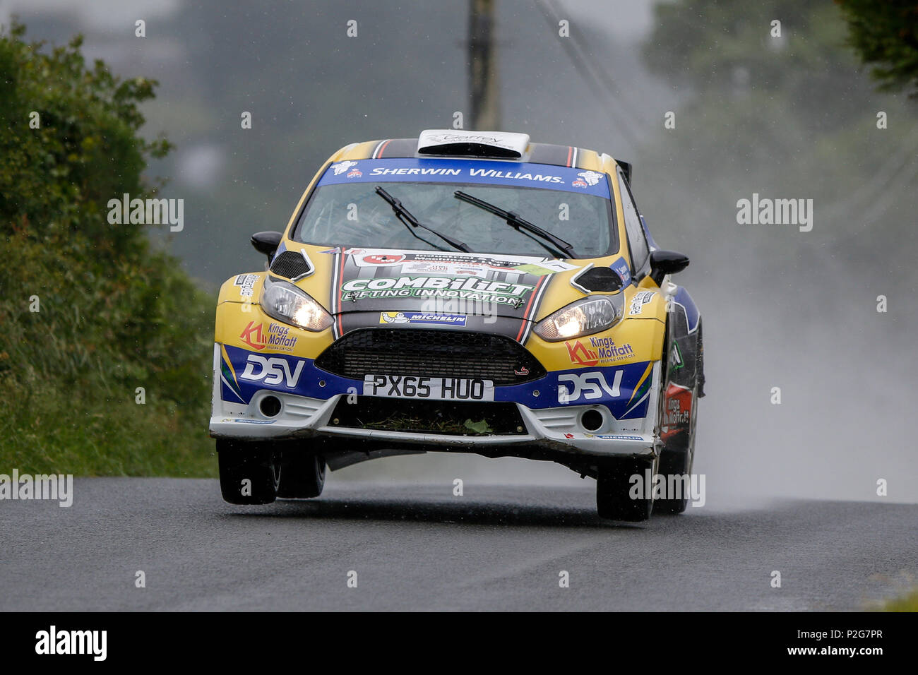 Sam moffett hi-res stock photography and images - Alamy