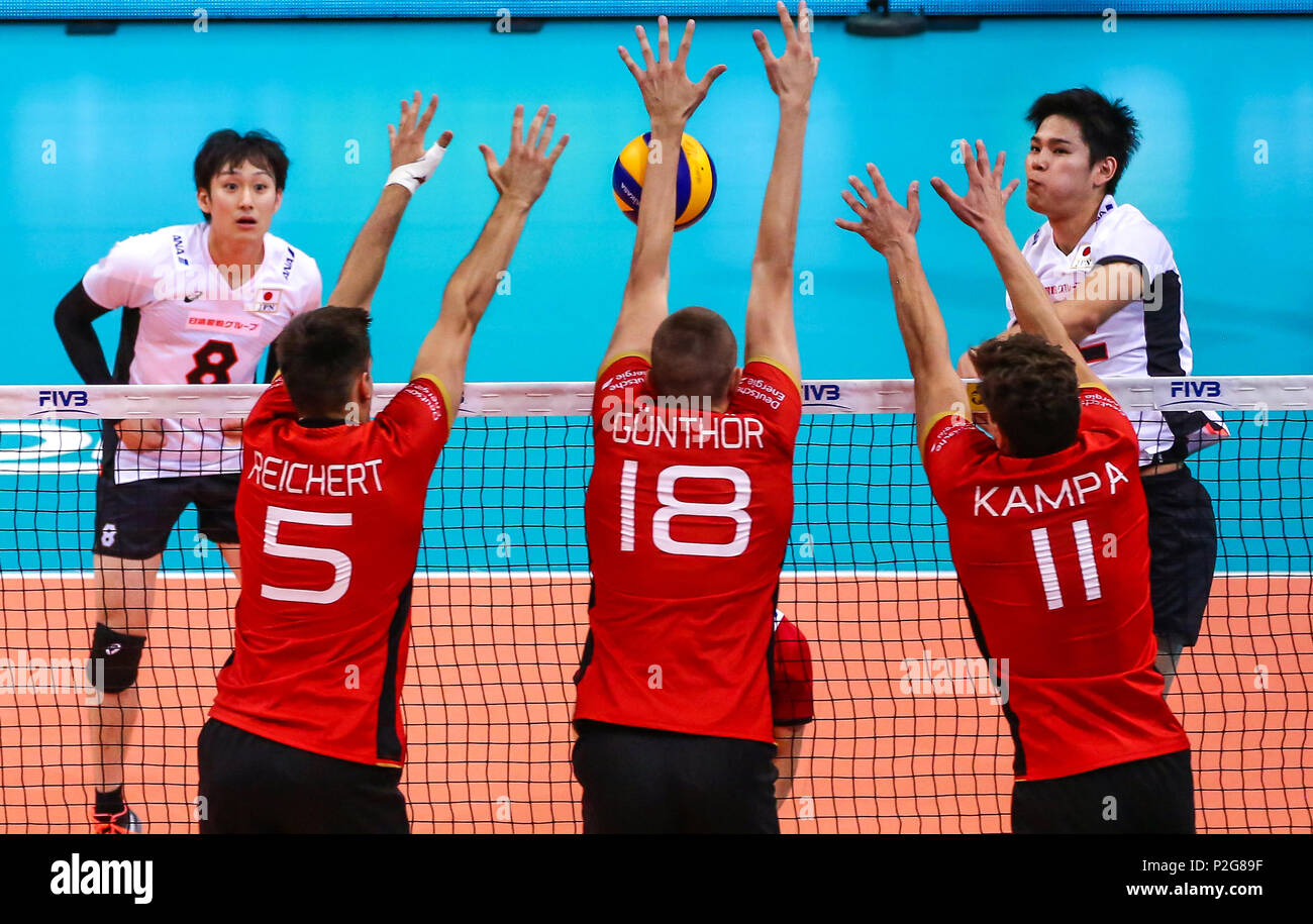 Guenthoer hi-res stock photography and images - Alamy