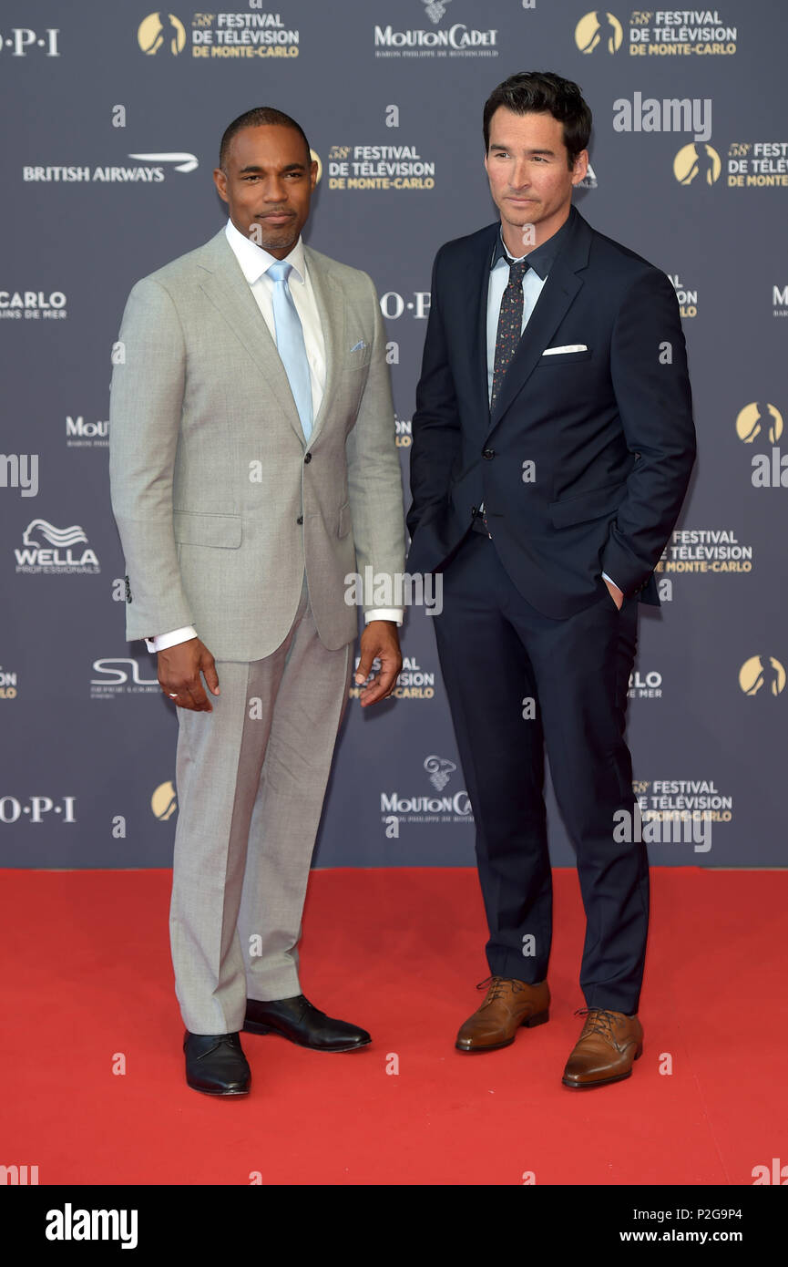 Jay Hayden High Resolution Stock Photography and Images - Alamy