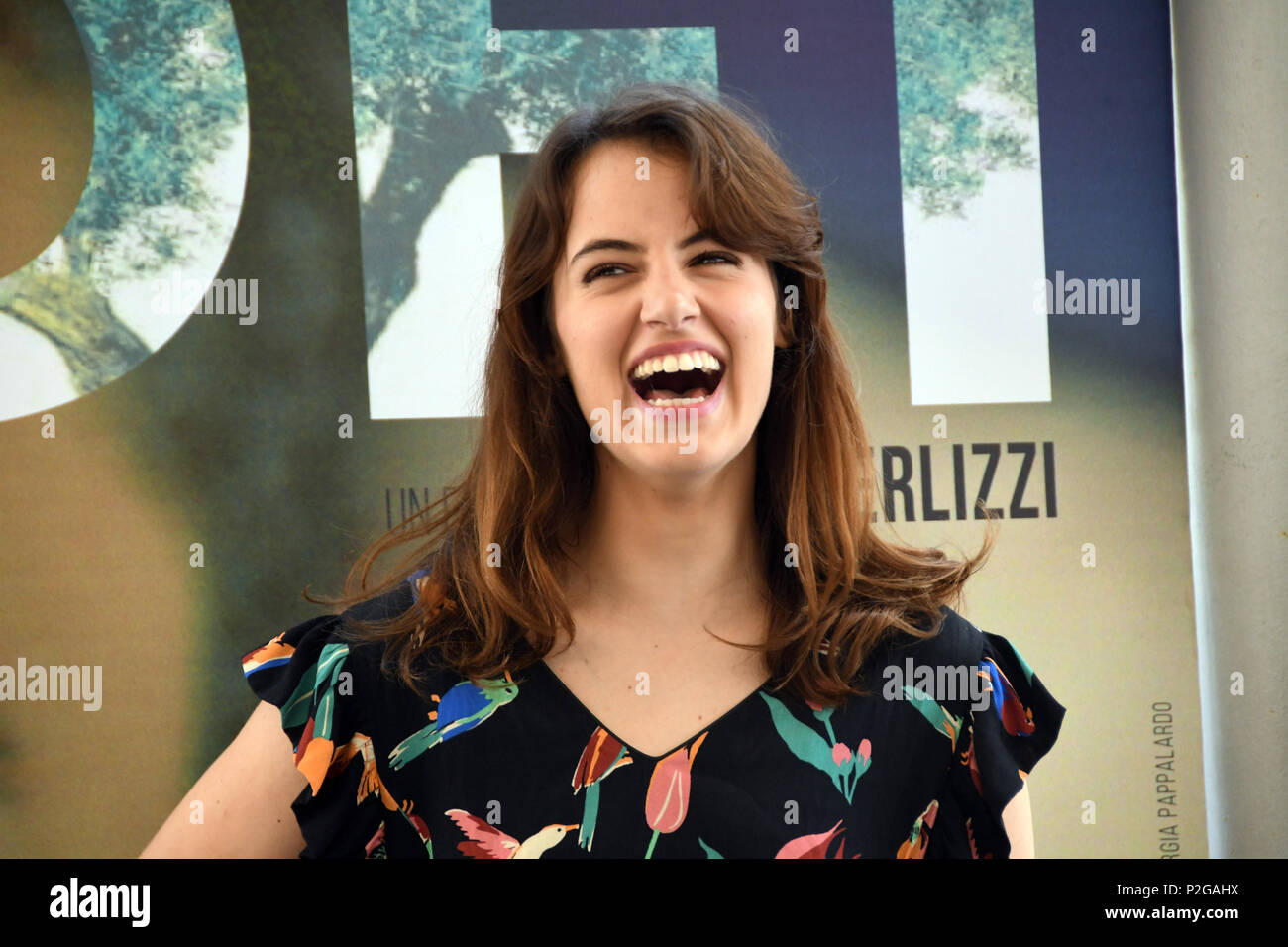 Europictures hi-res stock photography and images - Alamy