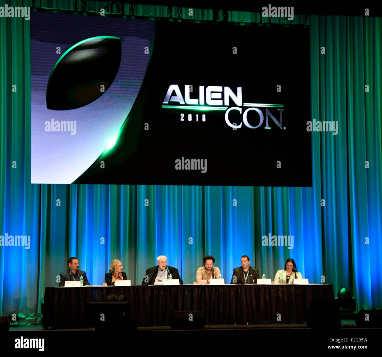 Ancient aliens history hi-res stock photography and images - Alamy