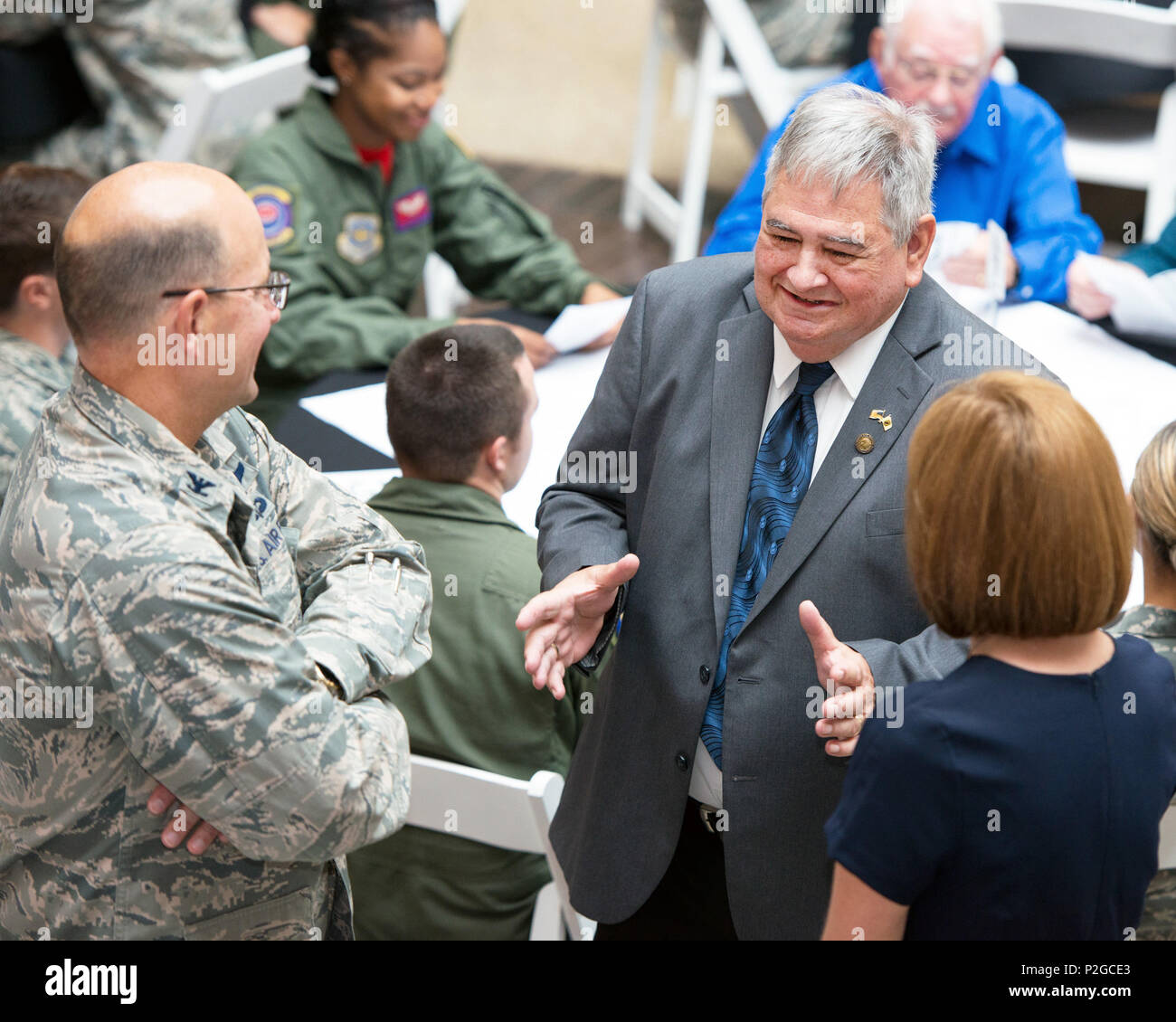 Kozak paris hi-res stock photography and images - Alamy