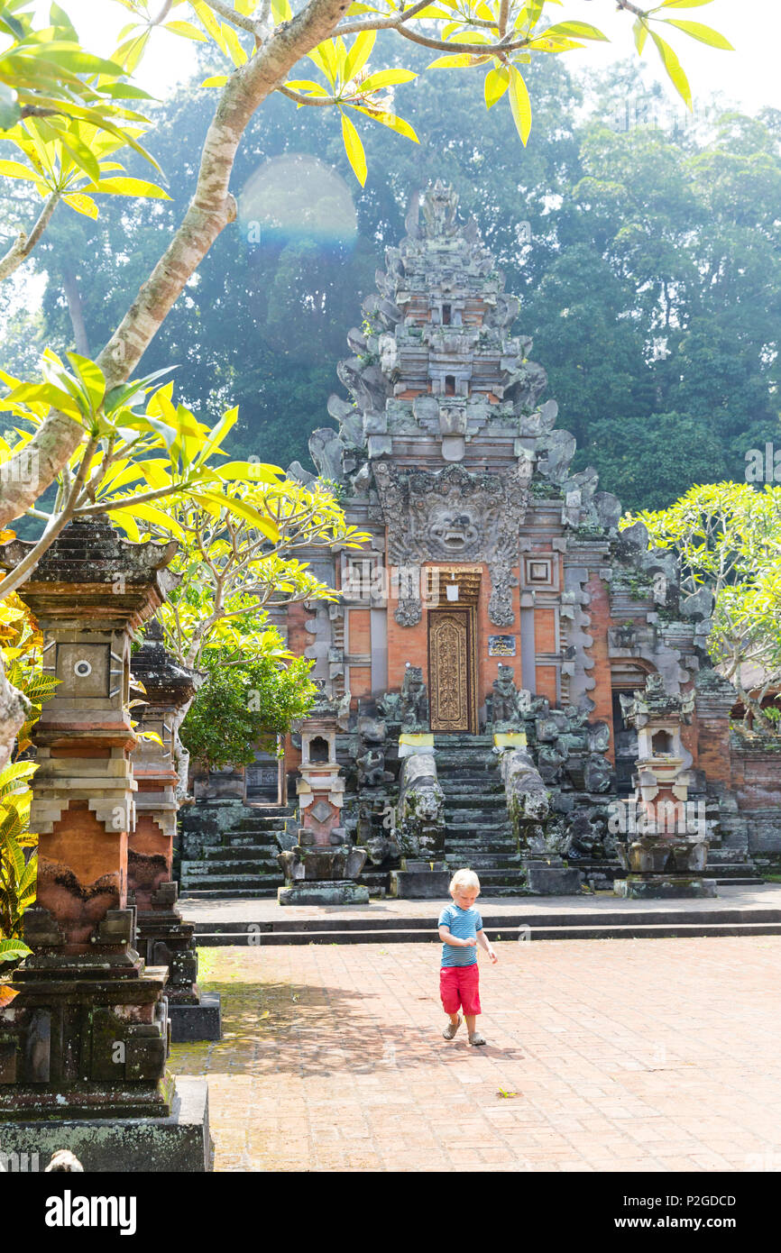 Kutri hi-res stock photography and images - Alamy