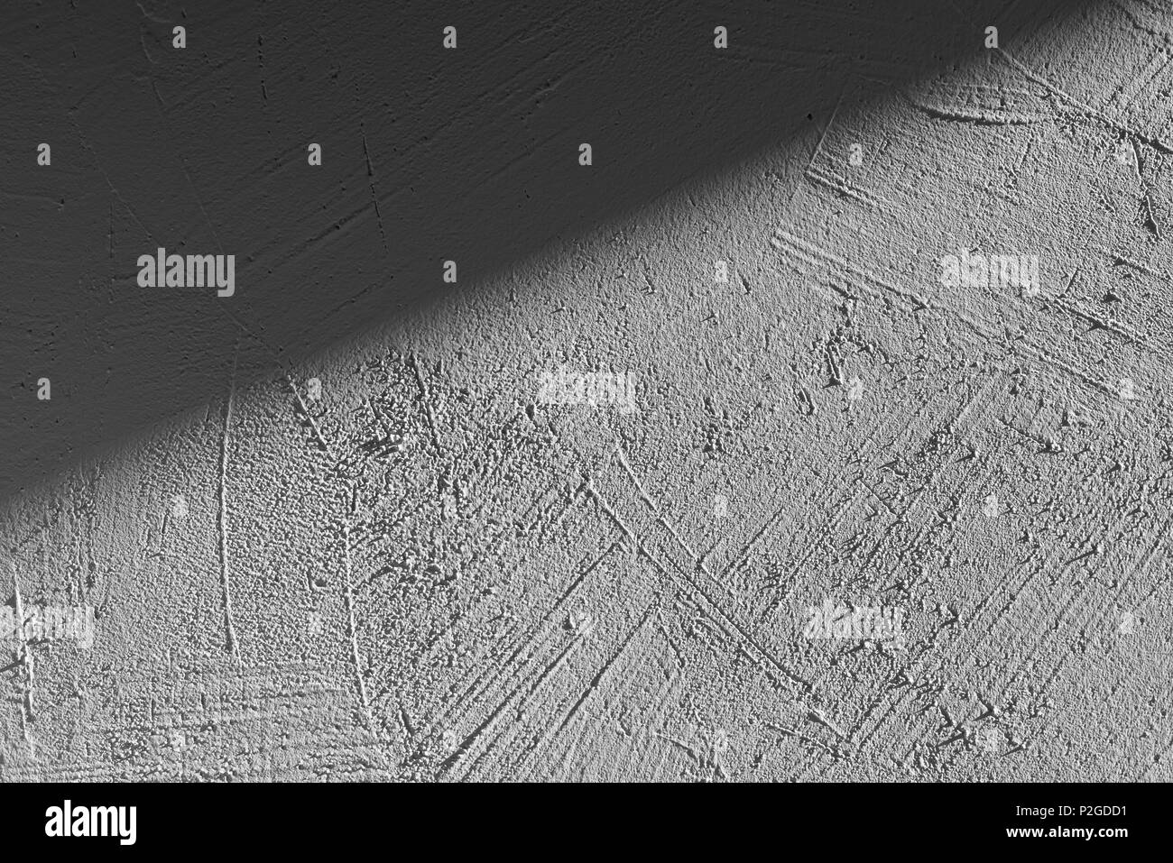 Messy view Black and White Stock Photos & Images - Alamy