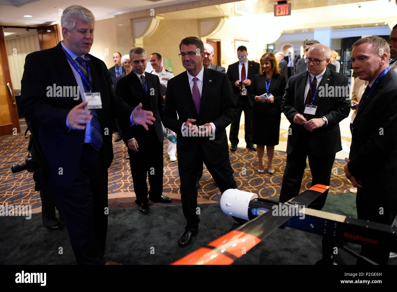 Mr john lee secretary hi-res stock photography and images - Alamy