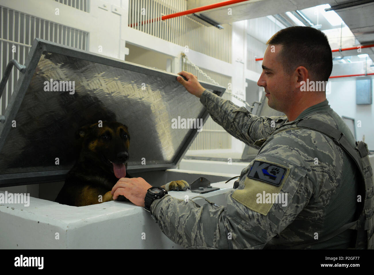 Jacob grim hi-res stock photography and images - Alamy