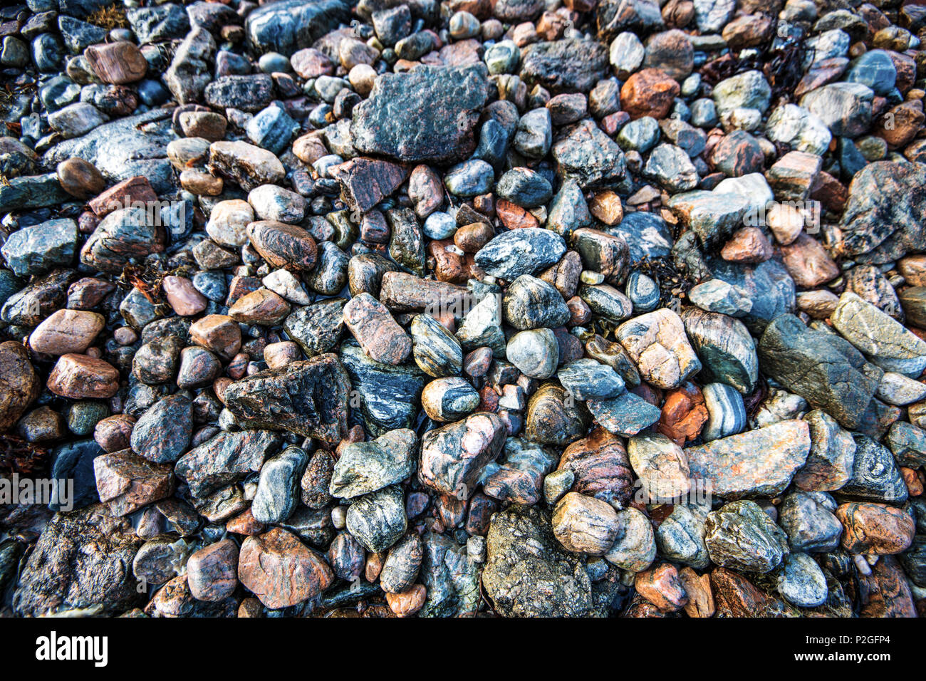 Scottish memories hi-res stock photography and images - Alamy